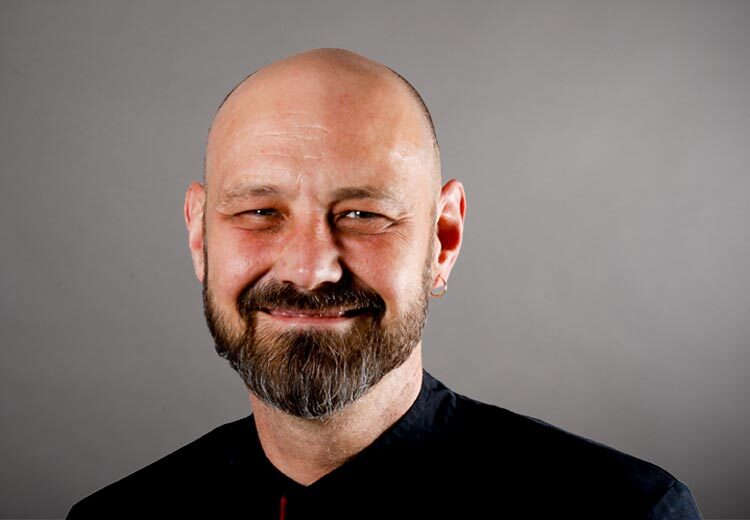 Gastgeber und Team - Restaurant Linde Habstetten, Bolligen